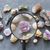 17 Native American Gemstones to Bring You Closer to the Earth