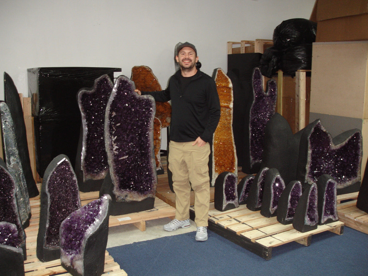 Feng Shui Numbers: What They Mean & Which Ones Are Lucky?